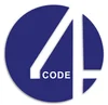 Code-4 Counseling
