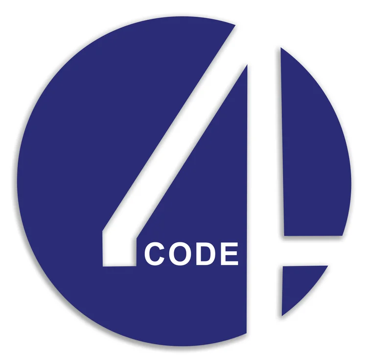 Code-4 Counseling