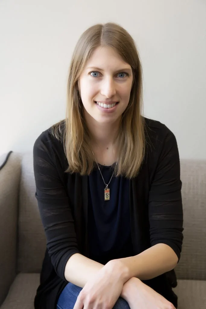 Code-4 Counseling — Our Team