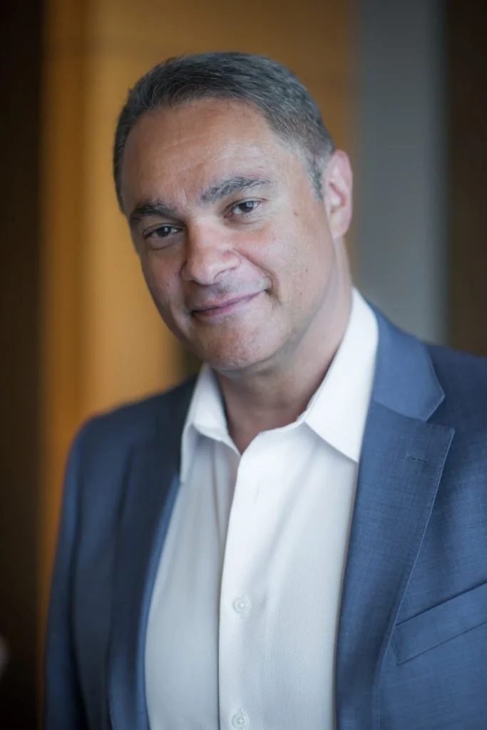 Code-4 Counseling — Our Team