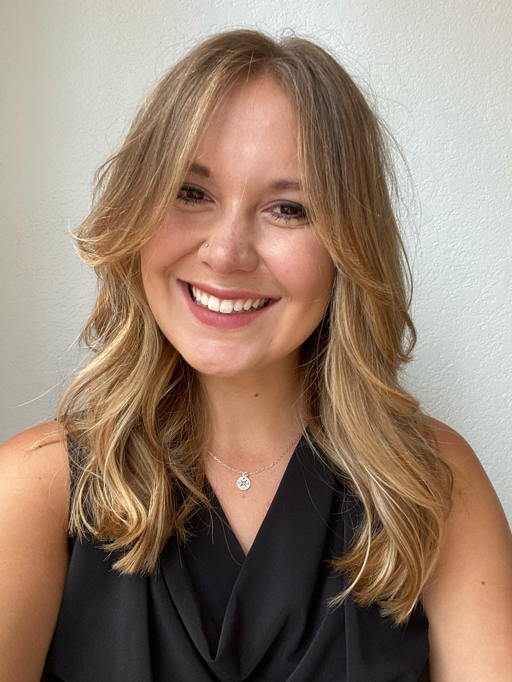 Code-4 Counseling — Our Team