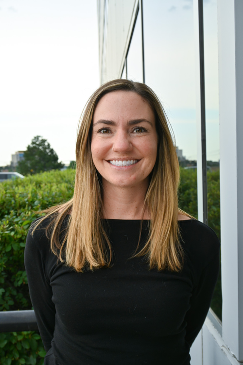 Code-4 Counseling — Our Team