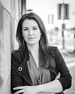 Code-4 Counseling — Our Team