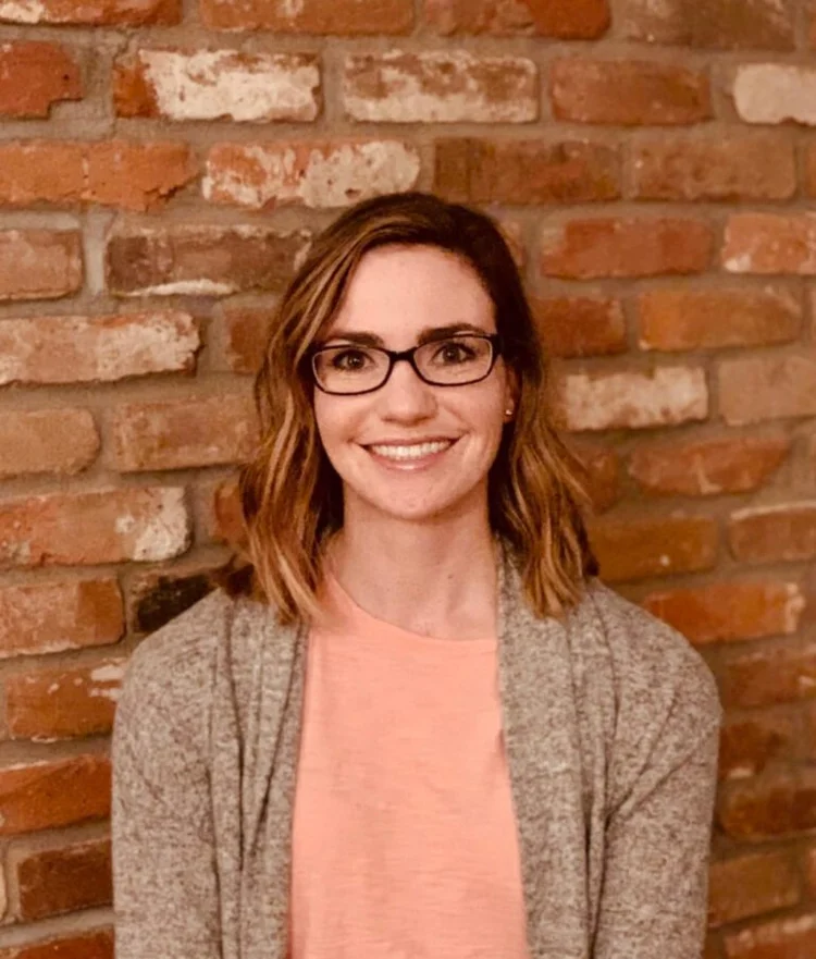 Code-4 Counseling — Our Team