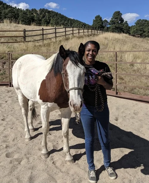 Code-4 Counseling — Our Team