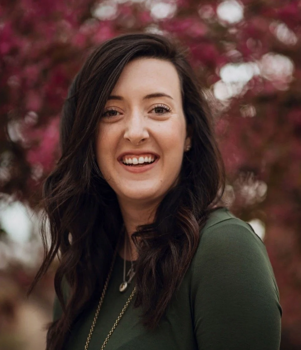 Code-4 Counseling — Our Team