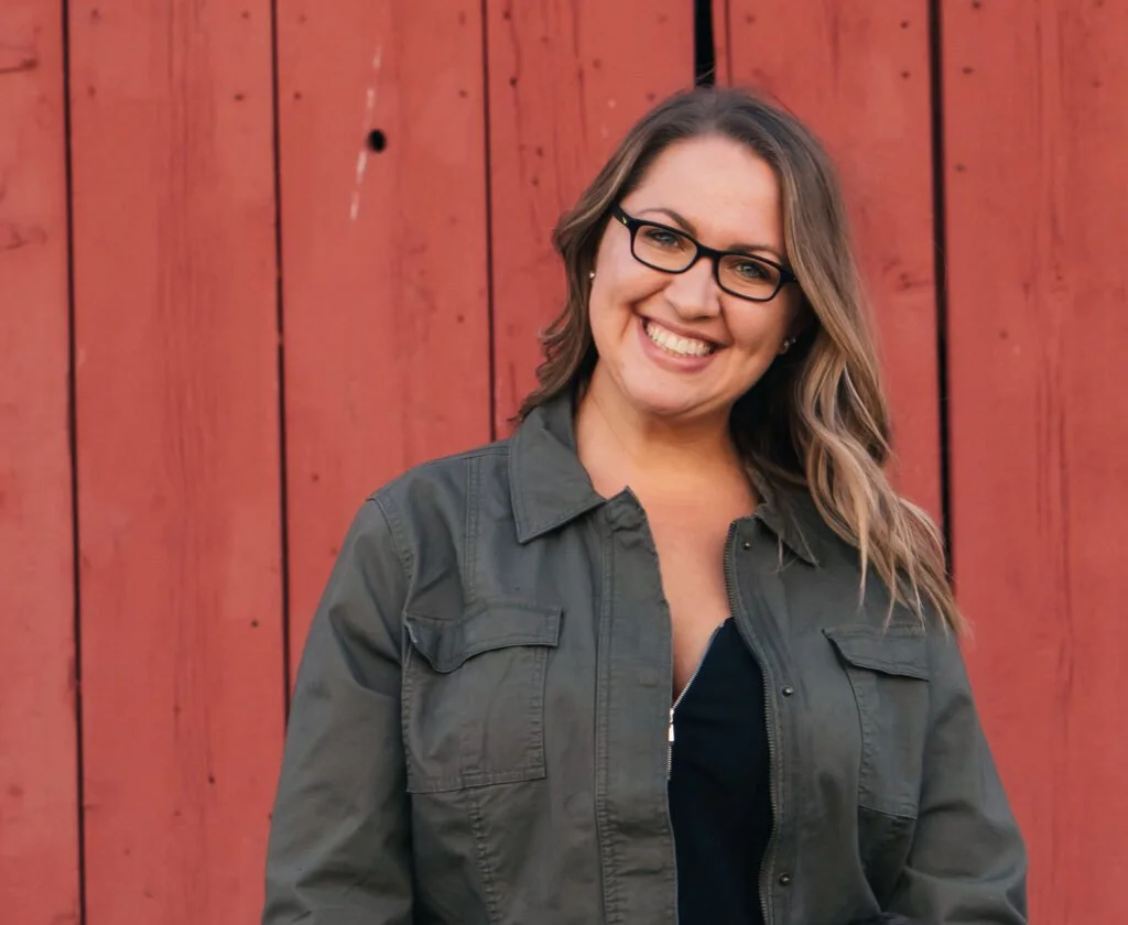 Code-4 Counseling — Our Team