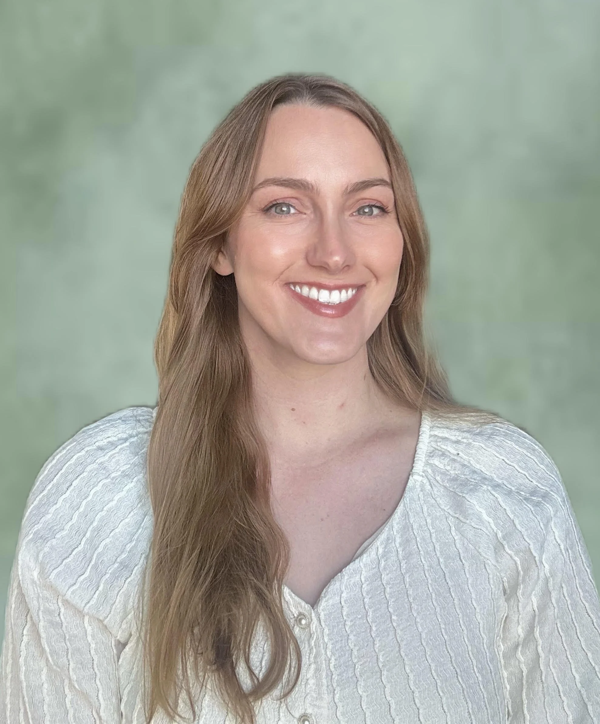 Code-4 Counseling — Our Team