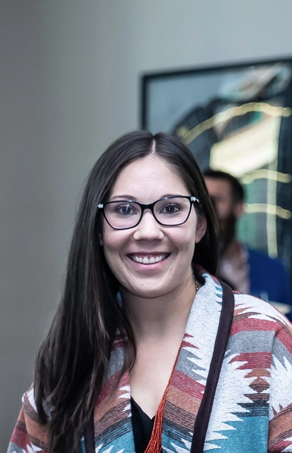 Code-4 Counseling — El Paso County Sheriff's Office