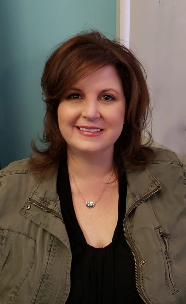 Code-4 Counseling — Our Team