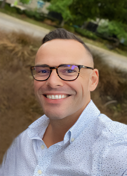 Code-4 Counseling — Our Team