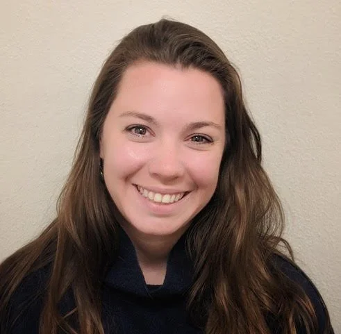 Code-4 Counseling — Our Team