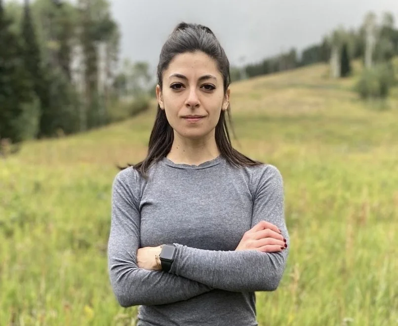 Code-4 Counseling — Our Team