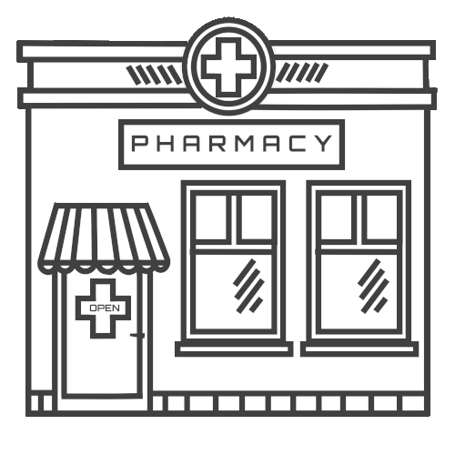 Getting Started | Get Started Today! — MedTrax