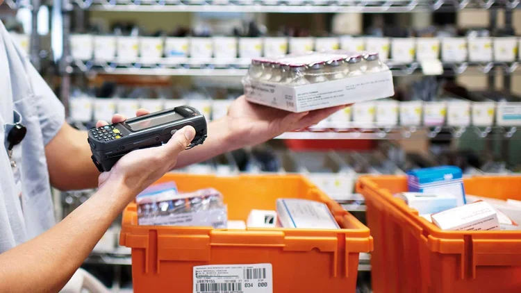 Getting Started | Get Started Today! — MedTrax