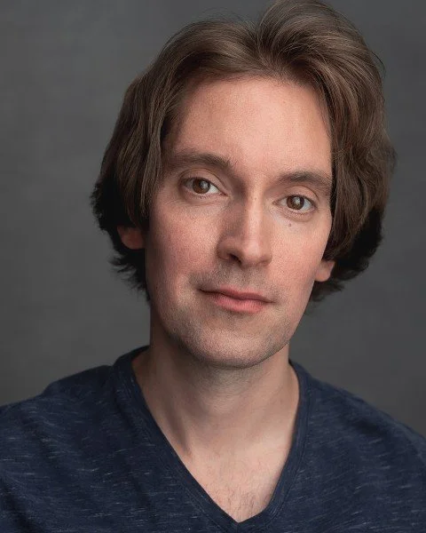 All Talent — STOPFORD AGENCY