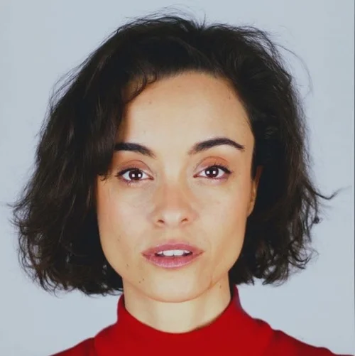 Talent — STOPFORD AGENCY