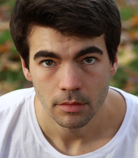 All Talent — STOPFORD AGENCY