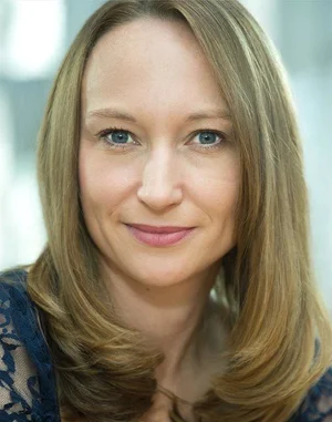 Talent — STOPFORD AGENCY