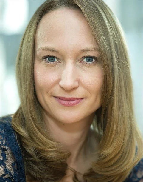 Talent — STOPFORD AGENCY