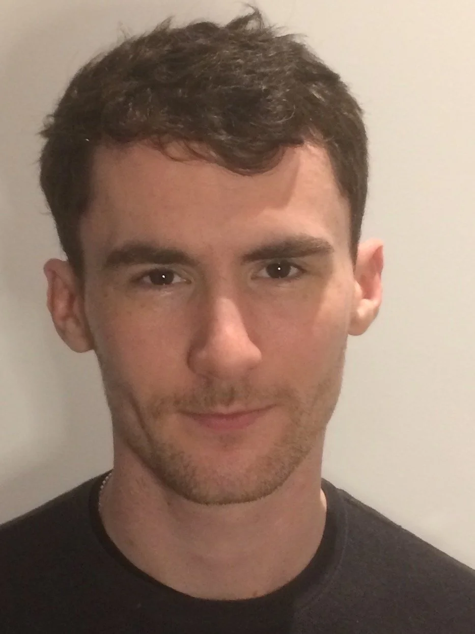 Talent — STOPFORD AGENCY