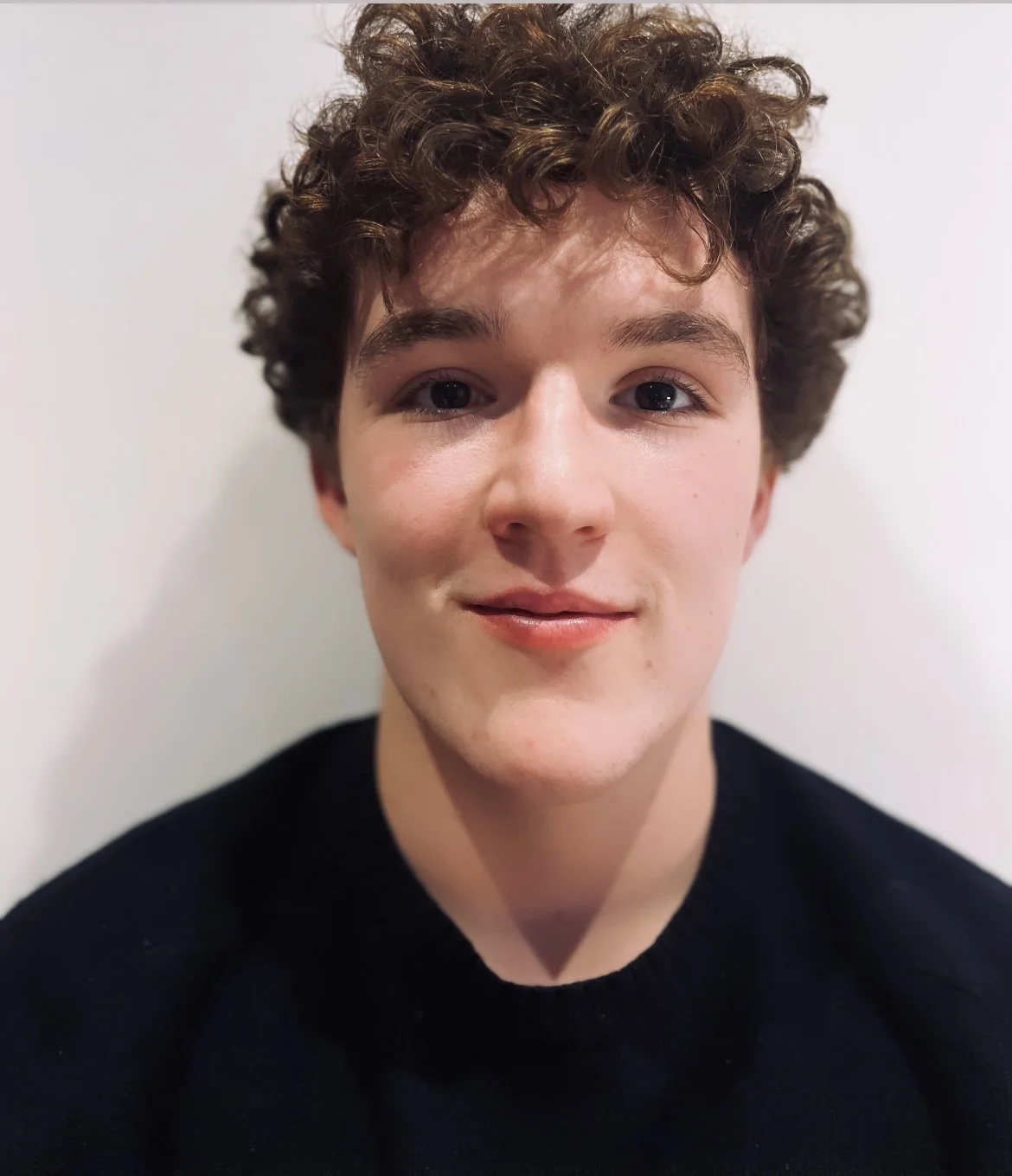 Talent — STOPFORD AGENCY