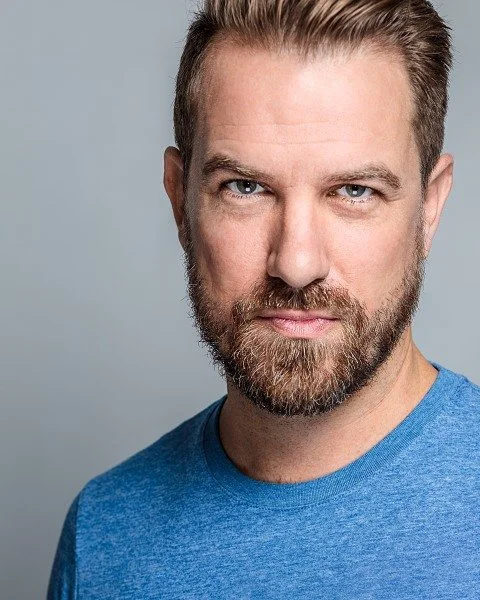 Talent — STOPFORD AGENCY