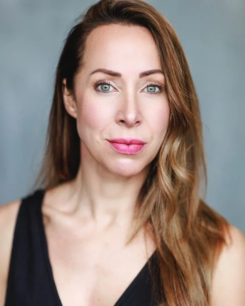 All Talent — STOPFORD AGENCY