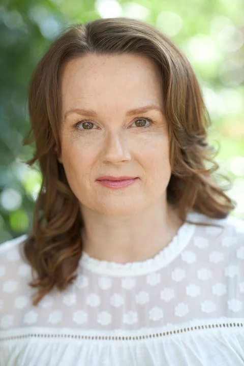 All Talent — STOPFORD AGENCY