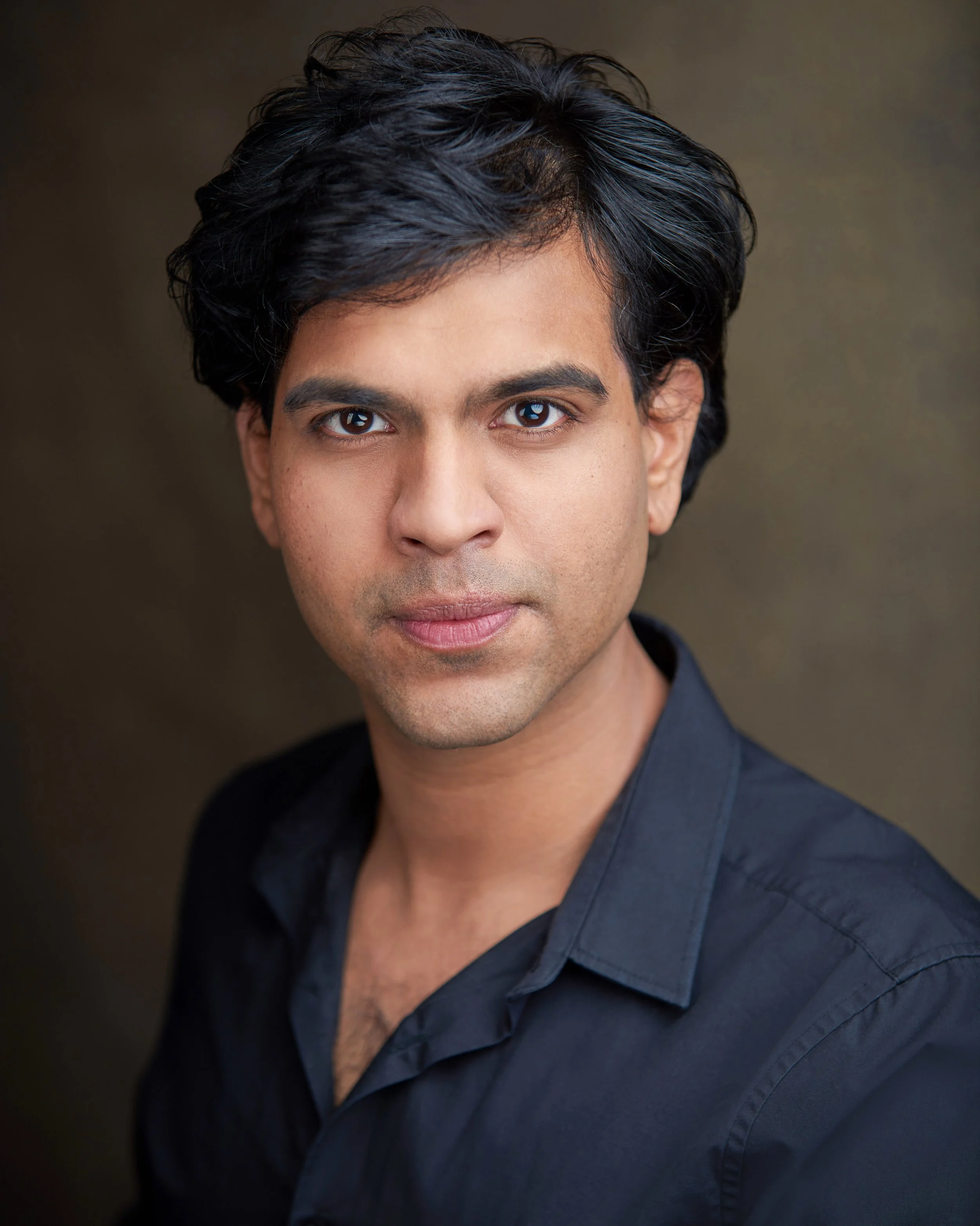 All Talent — STOPFORD AGENCY