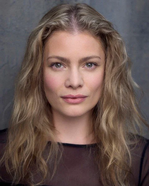 All Talent — STOPFORD AGENCY