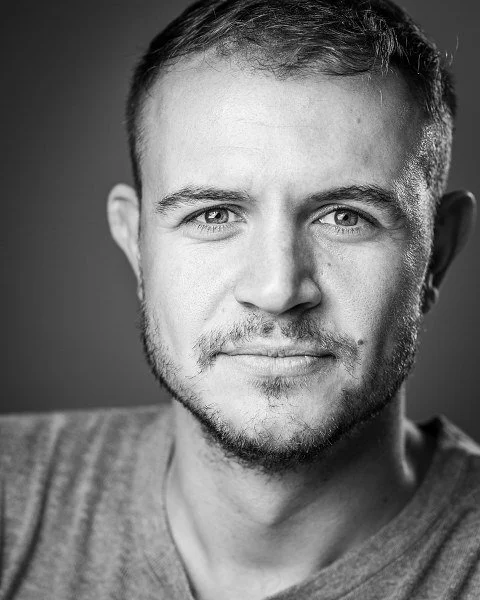 Talent — STOPFORD AGENCY