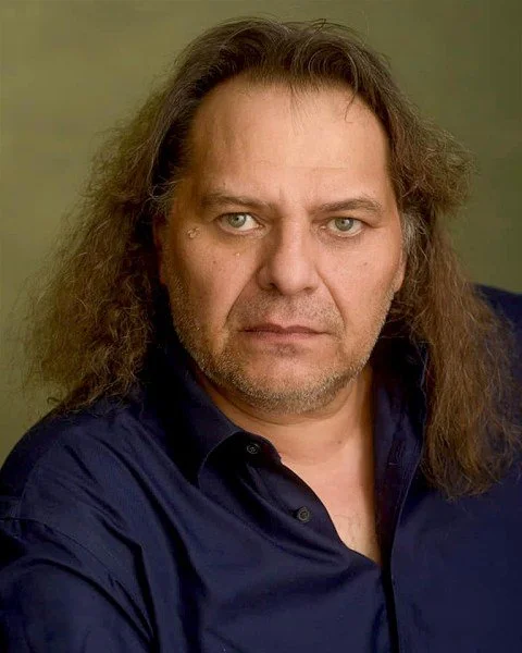 All Talent — STOPFORD AGENCY