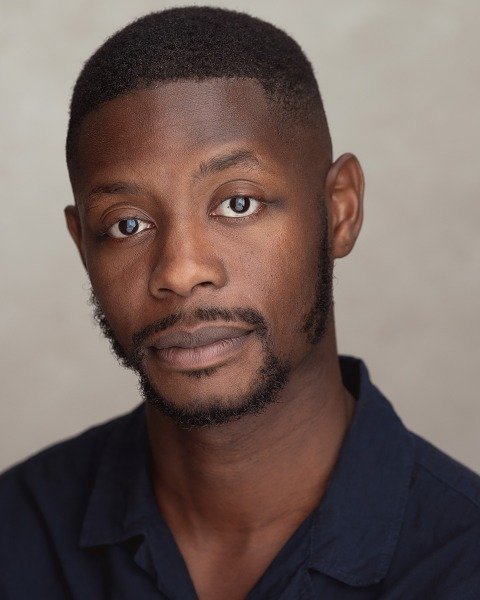 Talent — STOPFORD AGENCY