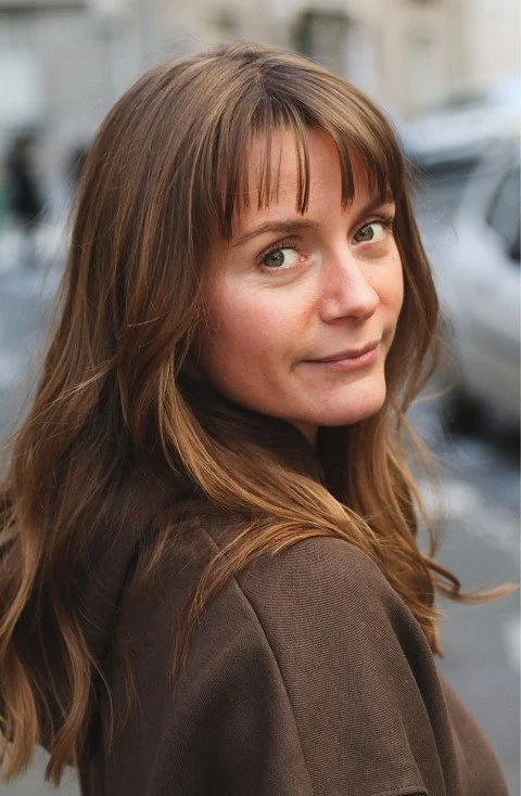 Talent — STOPFORD AGENCY