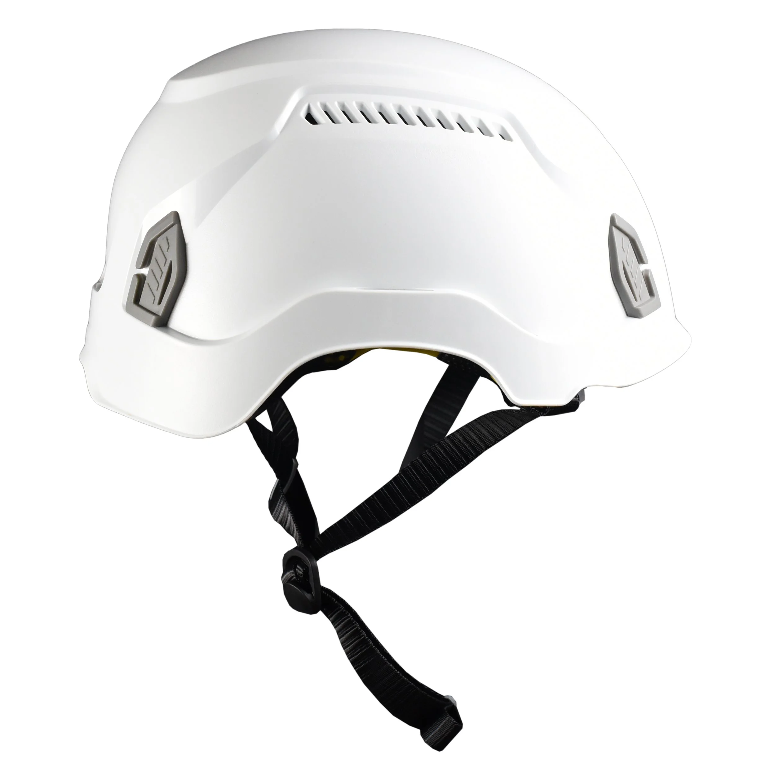 Class C Helmets — Securis