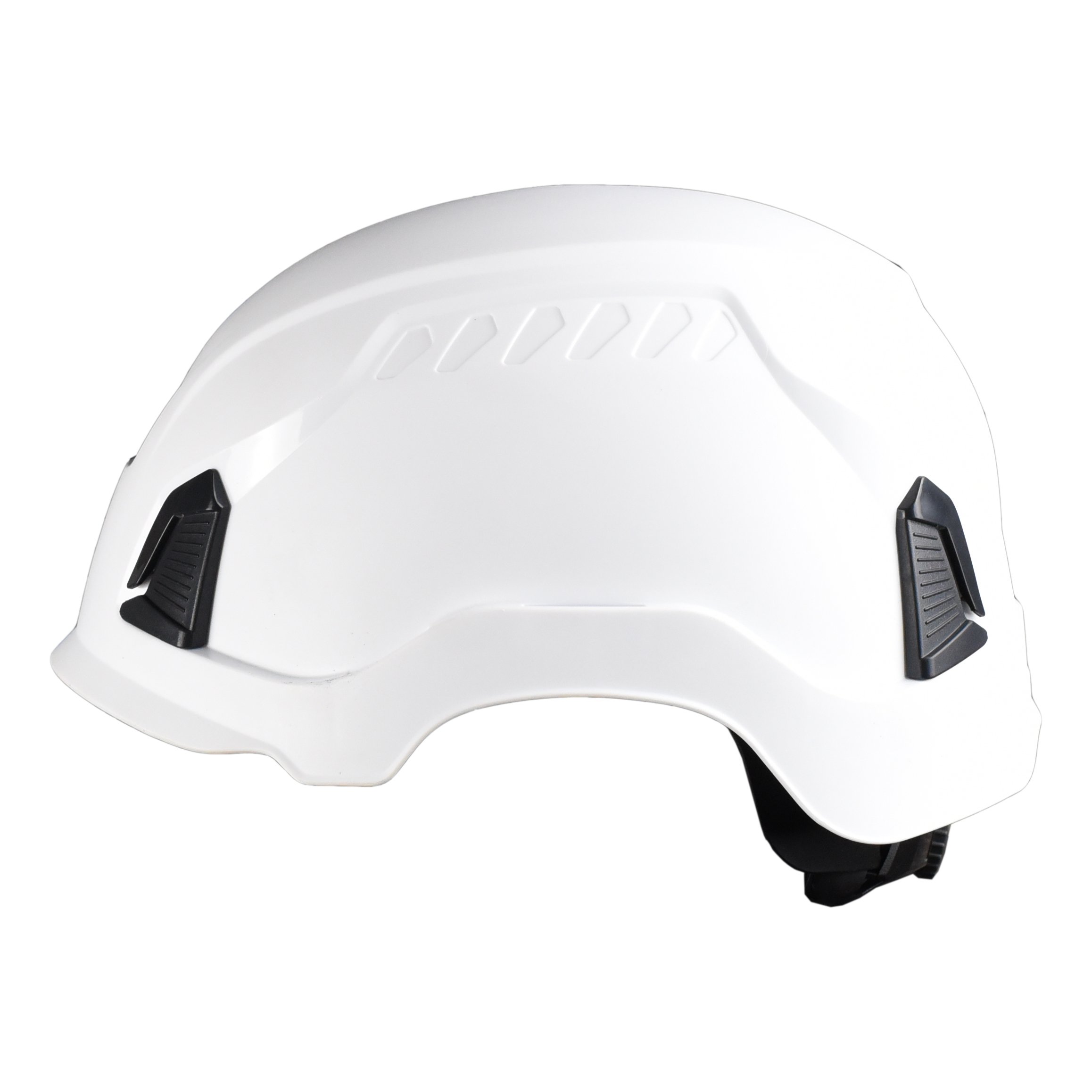 Class E Helmets — Securis