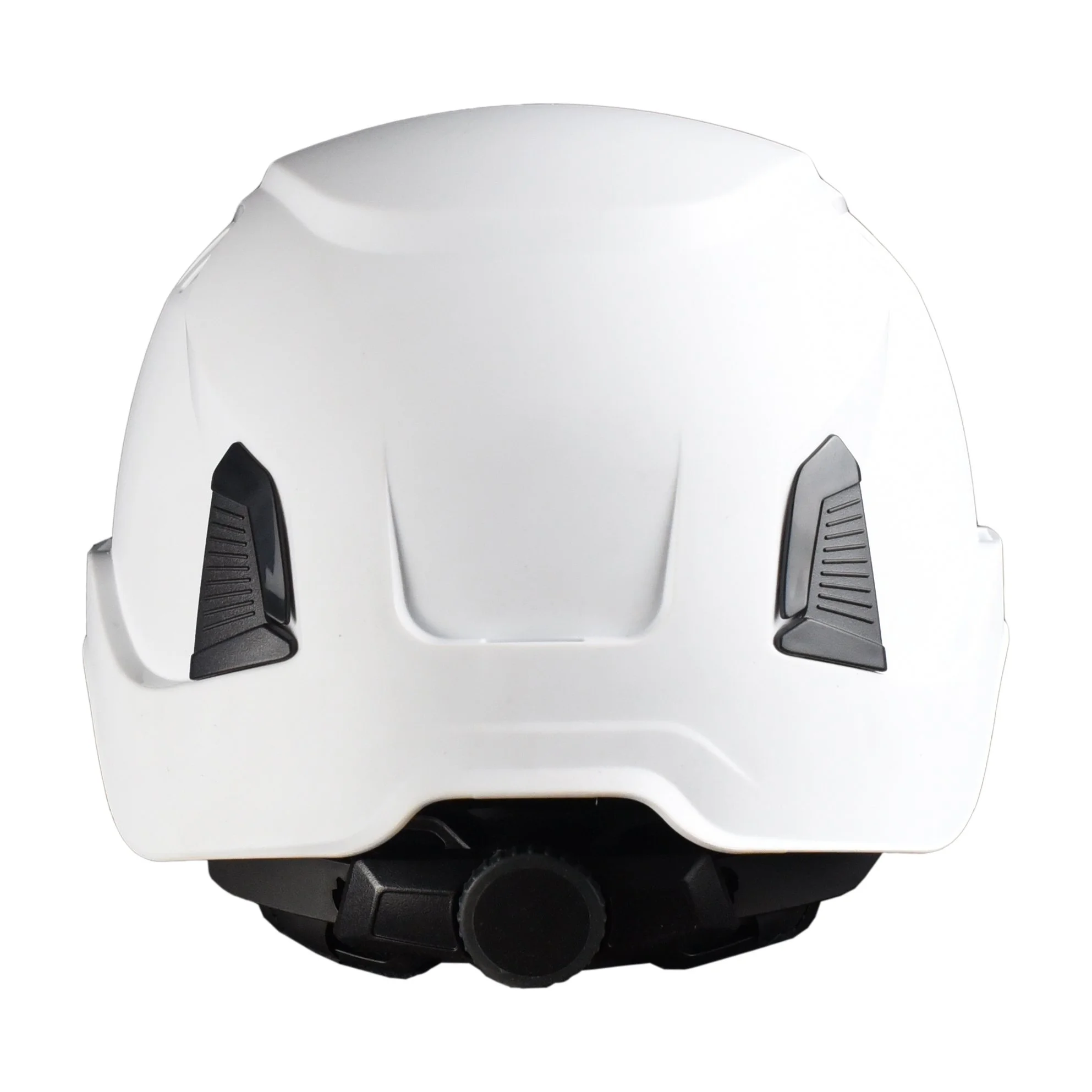 Class E Helmets — Securis