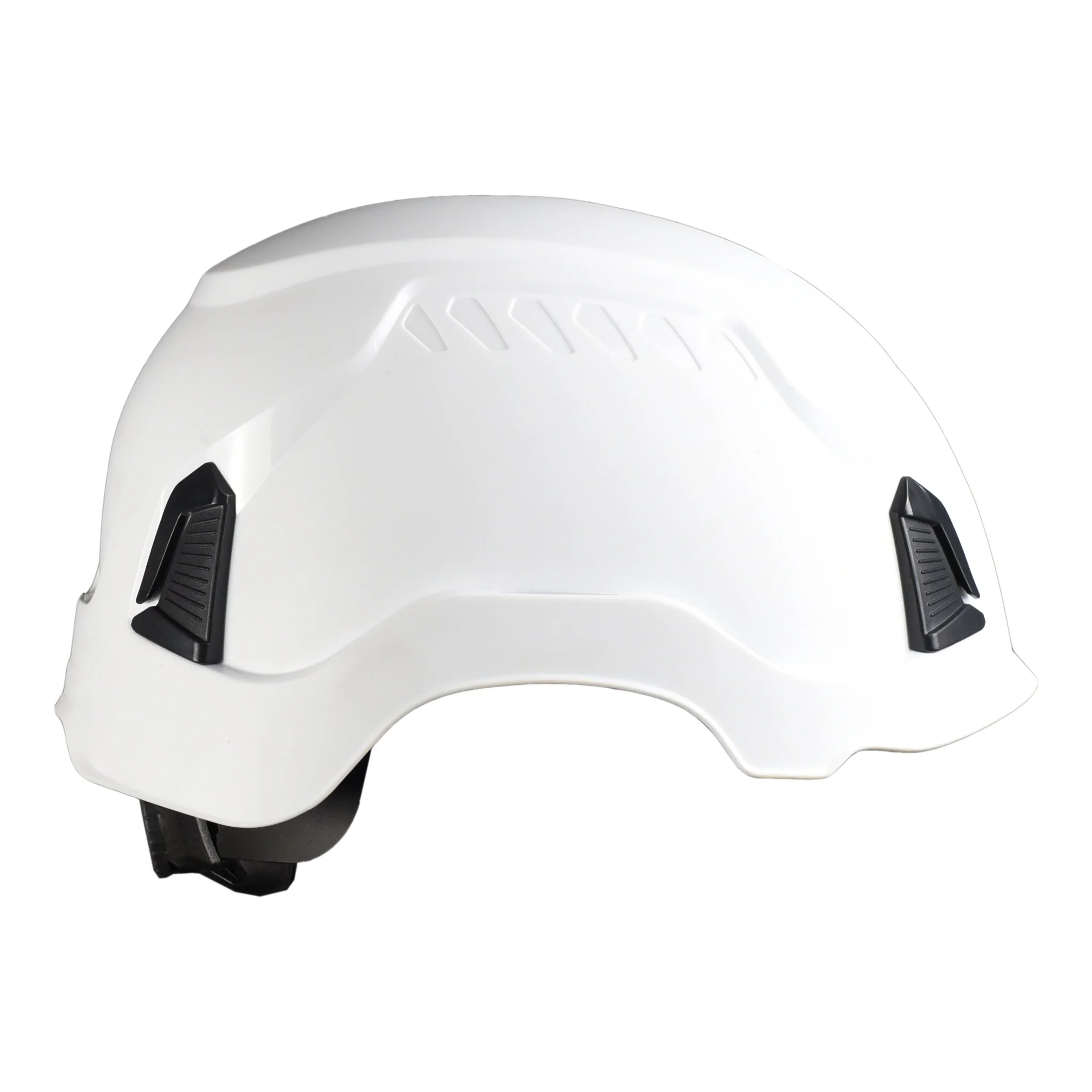 Class E Helmets — Securis