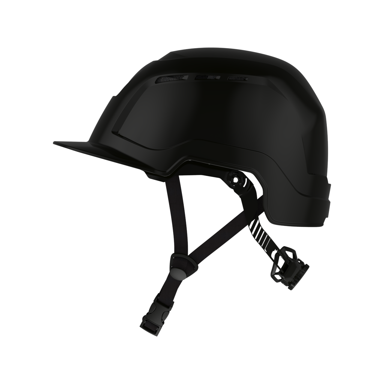 Class C Helmets — Securis
