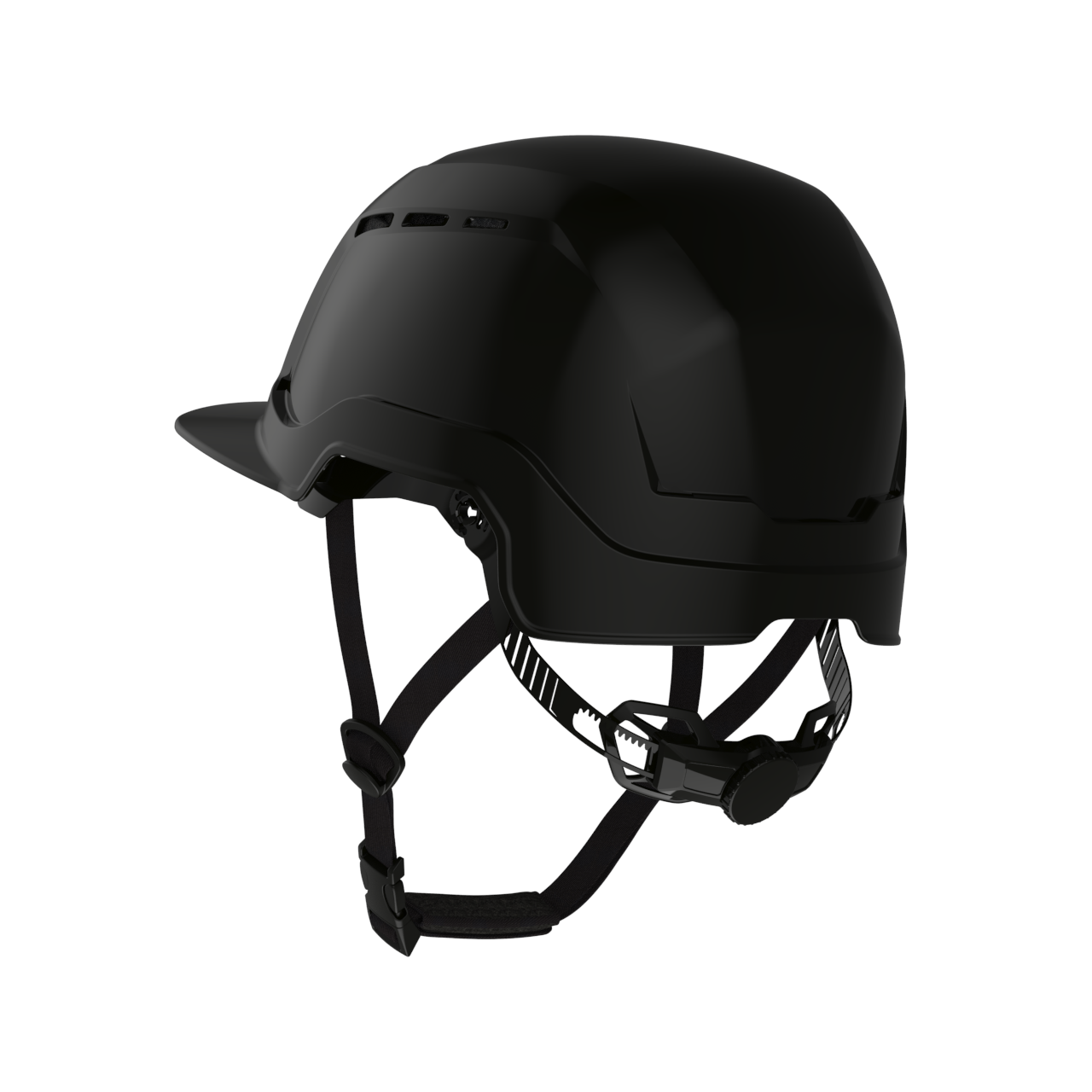 Class C Helmets — Securis