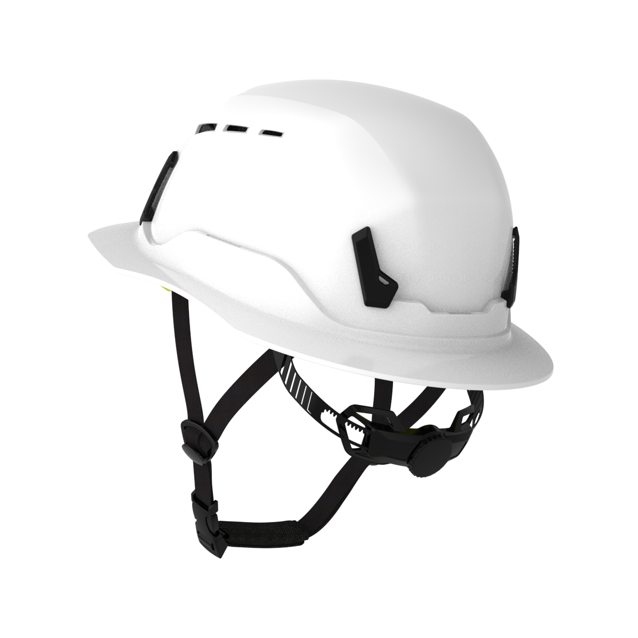 Class C Helmets — Securis