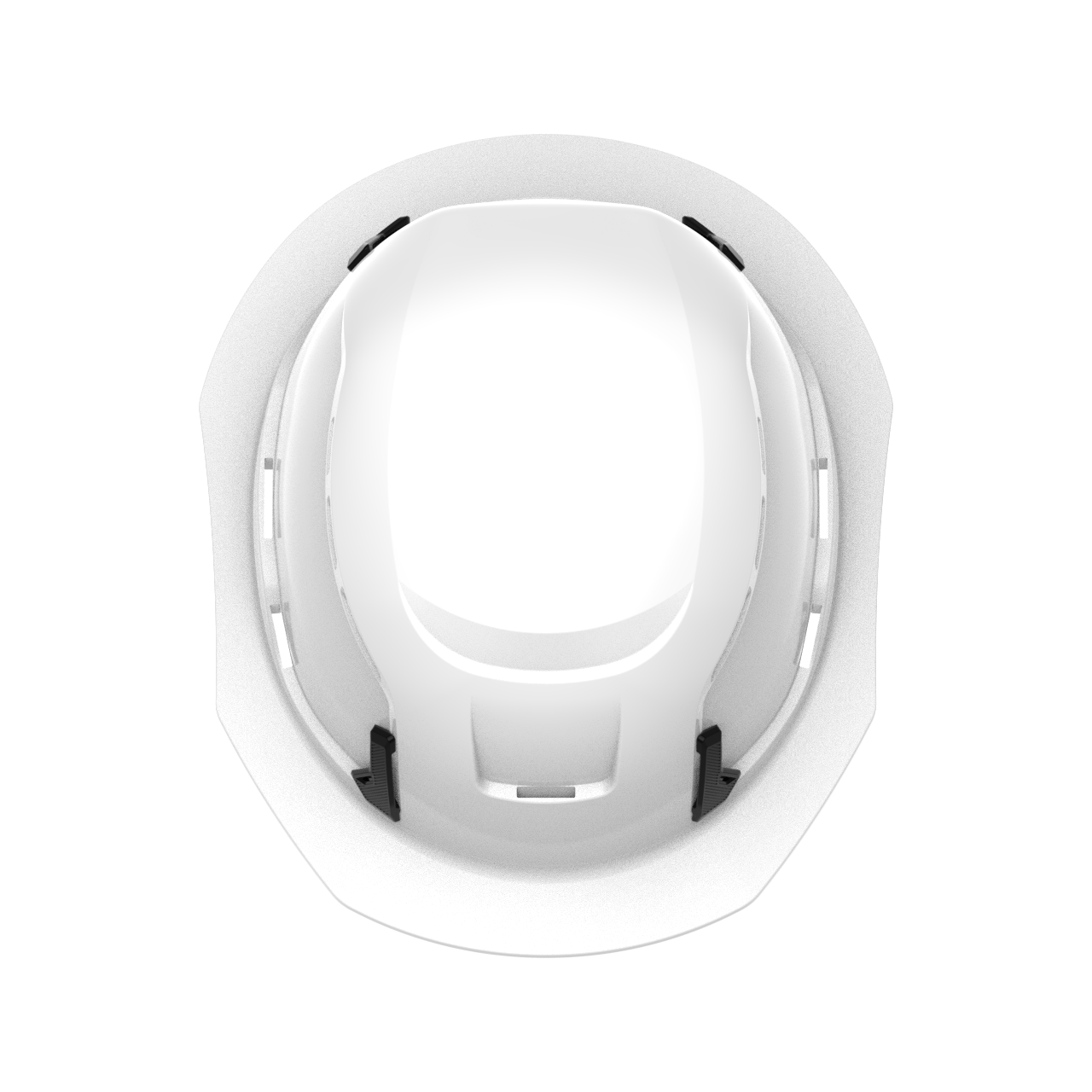 Class C Helmets — Securis