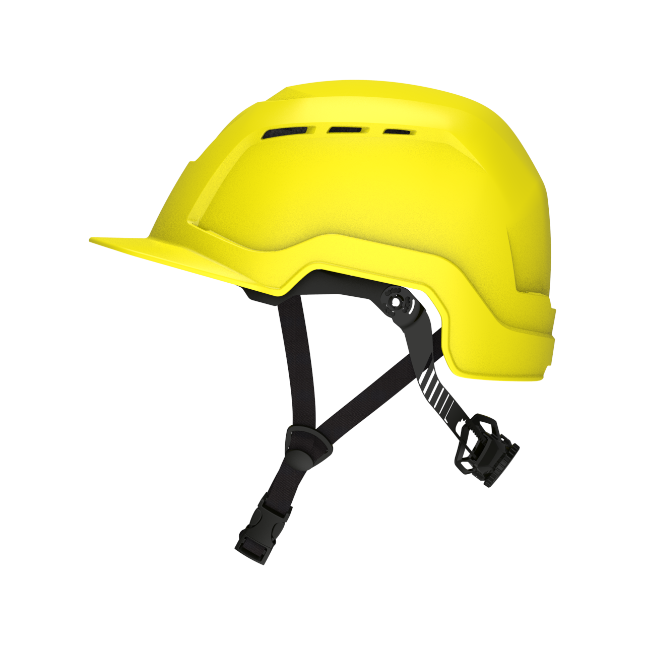Class E Helmets — Securis