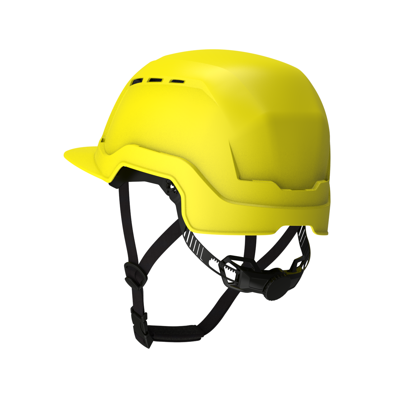 Class E Helmets — Securis