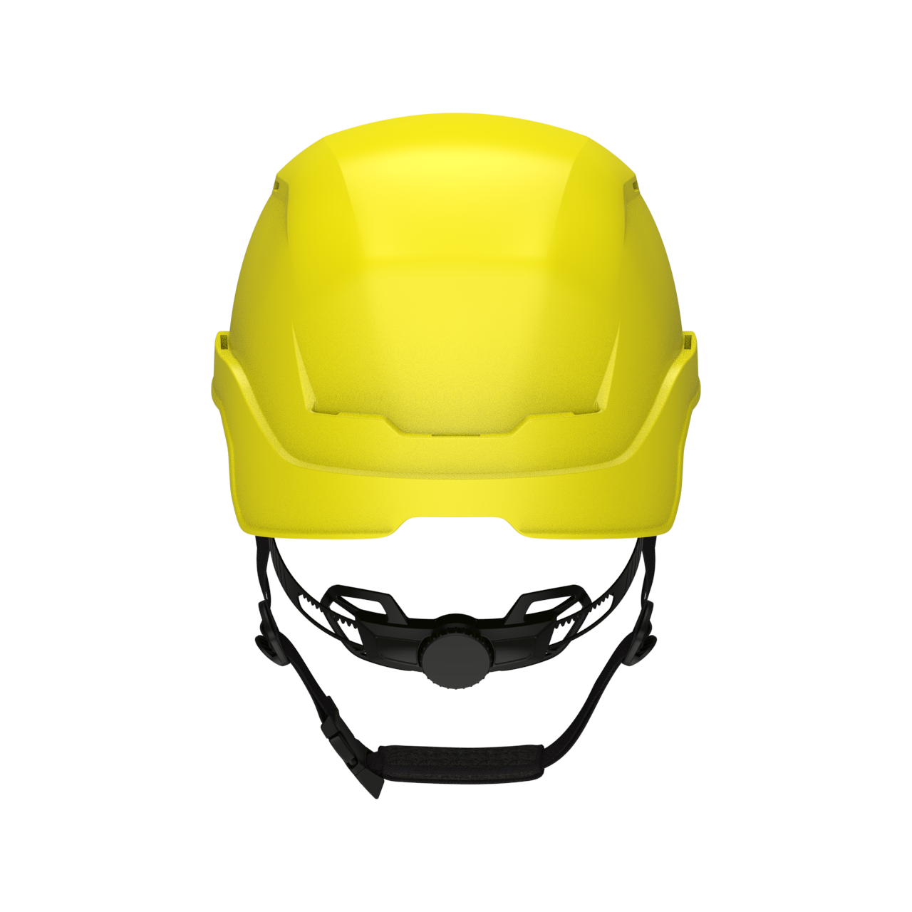 Class E Helmets — Securis