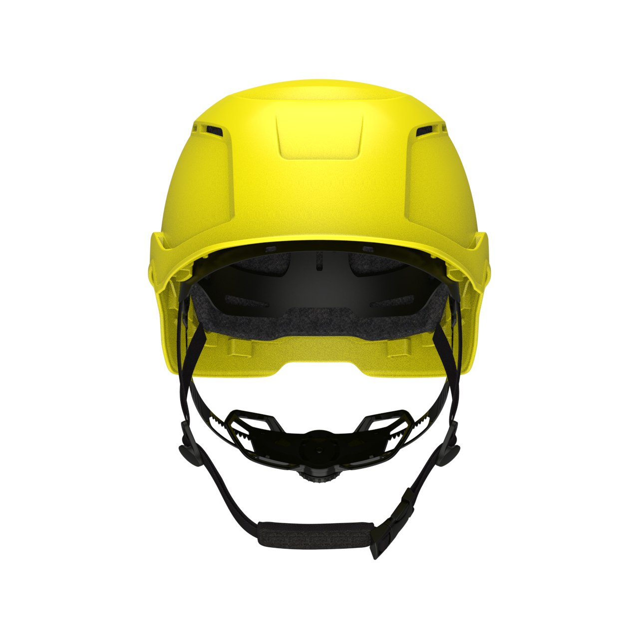 Class E Helmets — Securis