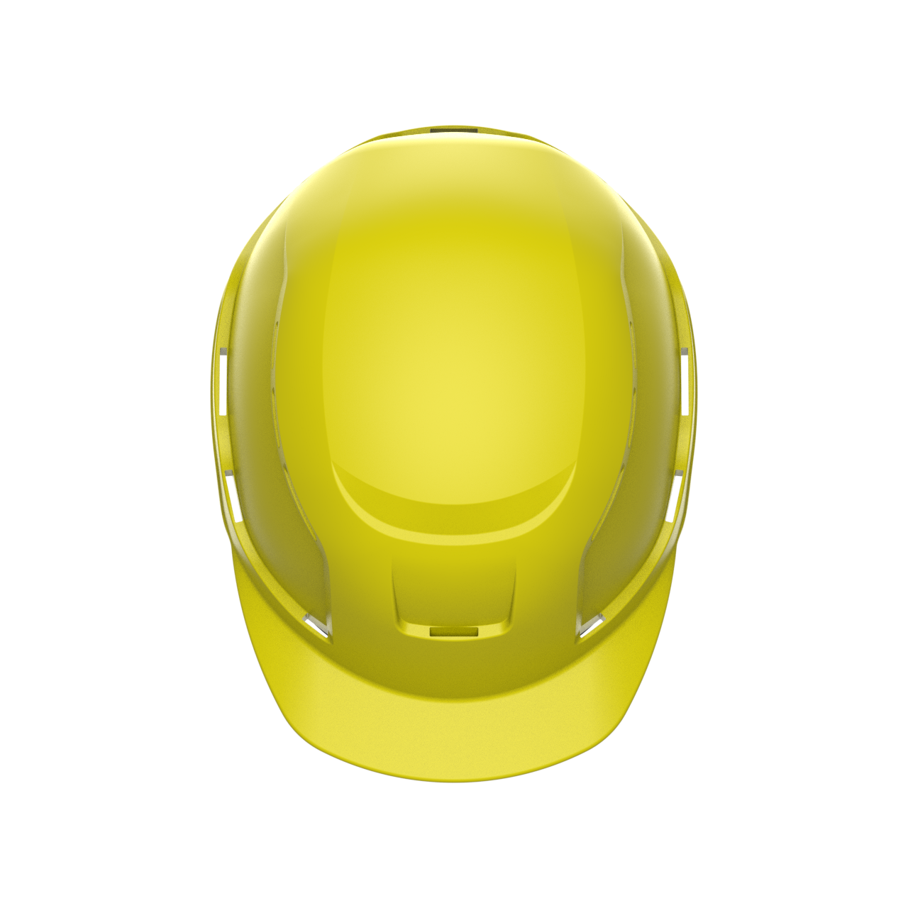 Class E Helmets — Securis