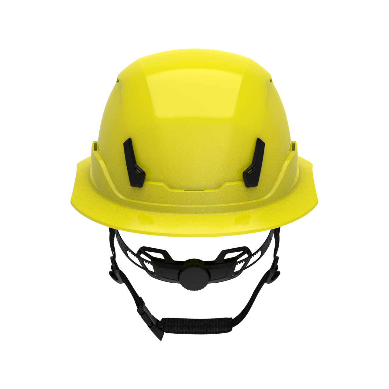 Class E Helmets — Securis