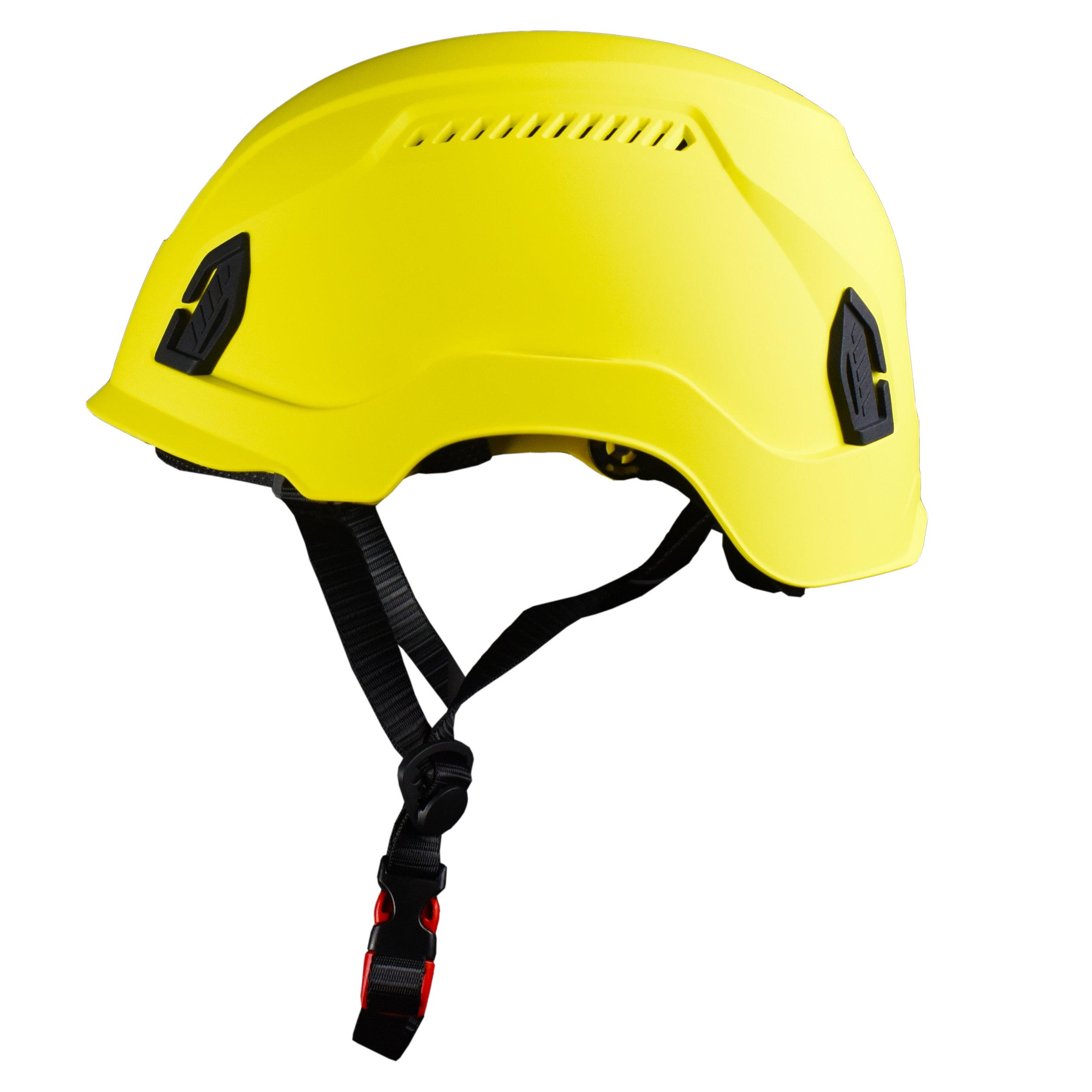 About Us — Securis